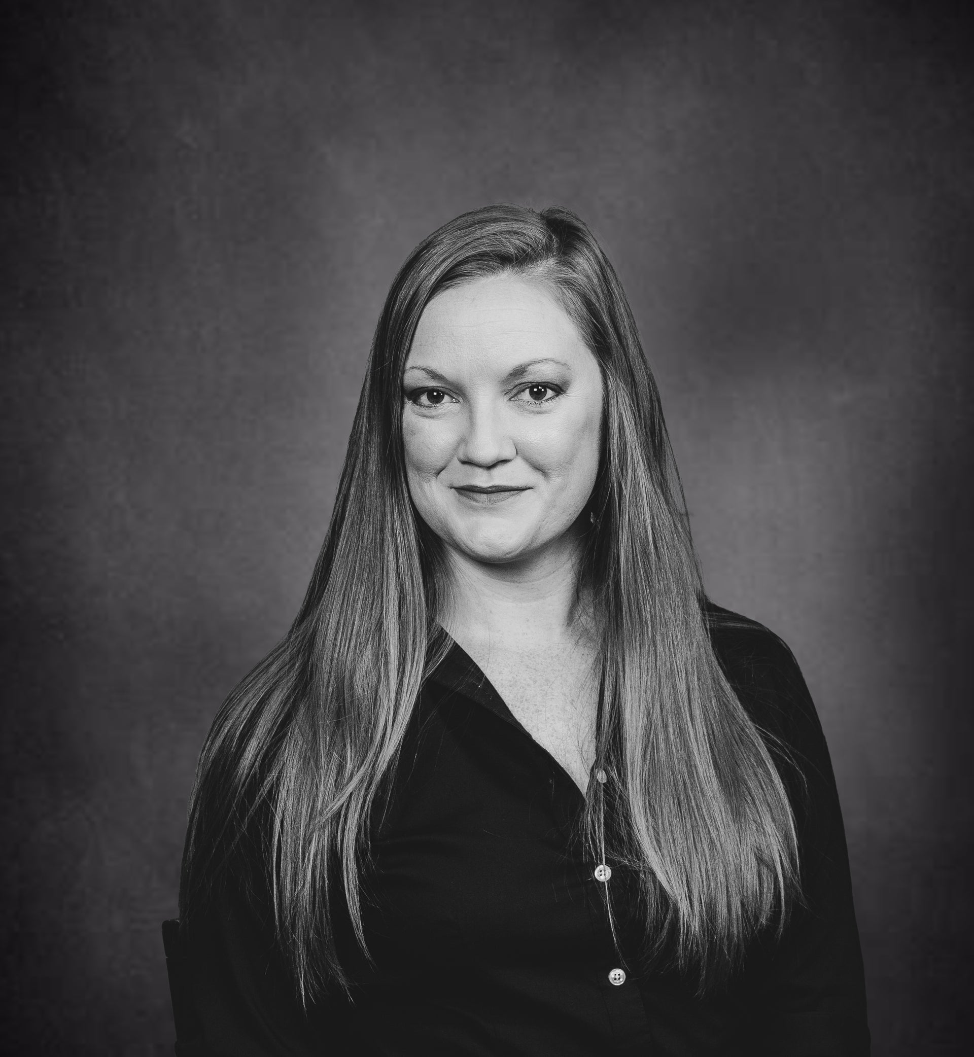 Gabriel & Co. Fashion – Peter Franklin